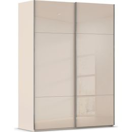 Rauch Schwebet&uuml;renschrank &raquo;Kleiderschrank Schrank Garderobe Schlafzimmerschrank CONTIDO&laquo; 3 verschiedene Ausstattungen BASIC/CLASSIC/PREMIUM, aus 