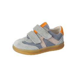 Pepino Lauflern Sneaker in gr&uuml;n | Gr.: 24