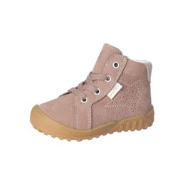 Pepino Lauflern Stiefel in braun | Gr.: 24
