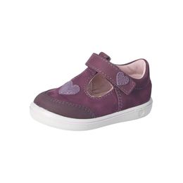Pepino Lauflern Sneaker in lila | Gr.: 23