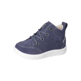 Pepino Kindergarten Sneaker in blau | Gr.: 20