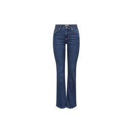 Only Jeans in Dark Blue Denim | Gr.: W28/L30