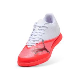Puma Sneakers Low ULTRA 7 PLAY IT in bunt | Gr.: 47