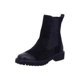 Paul Green Stiefel in Schwarz | Gr.: 3,5