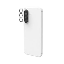 Hama Kameraschutzglas &raquo;Handy Schutzglas Sicherheitsglas Samsung Galaxy A37 5G&laquo; f&uuml;r Samsung Galaxy A37 5G;Samsung Galaxy A 57 5G 9H H&auml;rte, Kratzfest, 