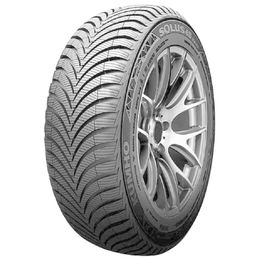 Kumho Ganzjahresreifen &raquo;HA-32&laquo; in verschiedenen Ausf&uuml;hrungen erh&auml;ltlich schwarz