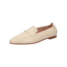 Sioux Slipper Hokulani-700 in beige | Gr.: 41,5