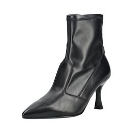 Nero Giardini Stiefelette in Schwarz | Gr.: 39