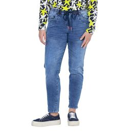 LAURAS&Oslash;N Jeans in blue denim | Gr.: 56