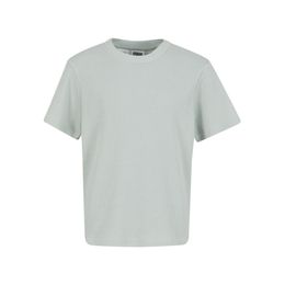 Urban Classics T-Shirt in frostmint | Gr.: 146/152