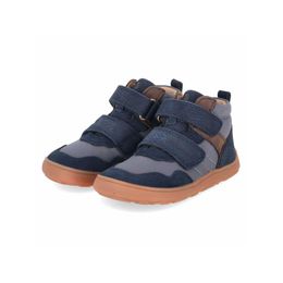 bisgaard Slipper in blue | Gr.: 25
