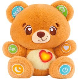 Vtech Lernspielzeug &raquo;Spielspa&szlig;, B&auml;rchen&laquo; Einheitsgr&ouml;&szlig;e Lernspielzeug
