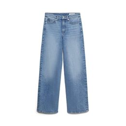 V&eacute;ro Moda Vero Moda Jeans in Light Blue Denim | Gr.: W30/L32
