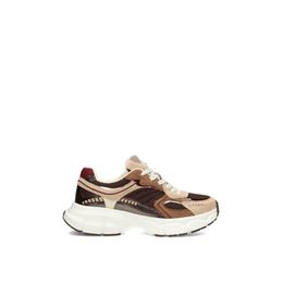 POSH By Poelman Lise Damen Sneaker | Gr.: 39