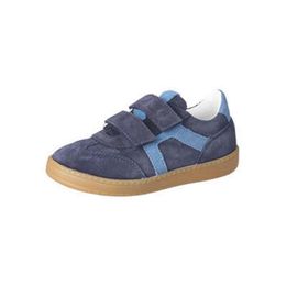 Ricosta Sneaker Low in blau | Gr.: 29