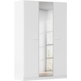 OTTO home Kleiderschrank &raquo;Mehrzweckschrank Aktenschrank M&ouml;bel Mietswohnung Schlafzimmer OTELI&laquo; erh&auml;ltlich in Breiten 91-360 cm, ab Breite 136cm inkl. 