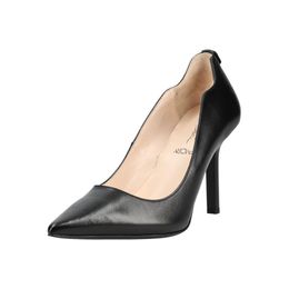 Nero Giardini Pumps in Schwarz | Gr.: 36