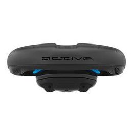 SQ-lab Sattel 621 Ergolux active 2.1 18cm