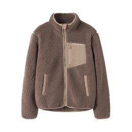 name it Jacke in Mountain Trail1 | Gr.: 134