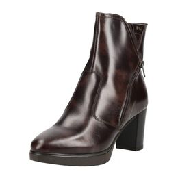 Nero Giardini Stiefelette in Cafe | Gr.: 36