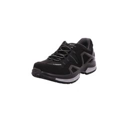 Lowa Schn&uuml;rschuh in schwarz | Gr.: 40