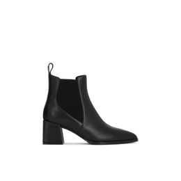 Kazar Boots in Schwarz | Gr.: 37
