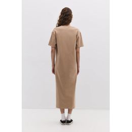 NO MATTER WHAT Kleid in Braun | Gr.: M