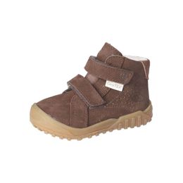 Pepino Kindergarten Stiefel in braun | Gr.: 24