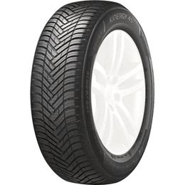 Hankook Ganzjahresreifen &raquo;KINERGY 4S 2 H750 XL&laquo; schwarz