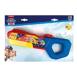 Happy People Wasserpistole &raquo;Wasserpistole PAW PATROL&laquo; bunt Einheitsgr&ouml;&szlig;e Wasserpistole