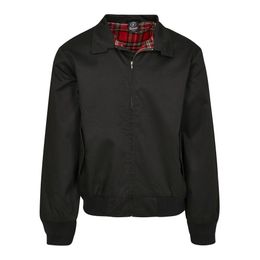 Brandit Light Jackets - Coat in black | Gr.: L