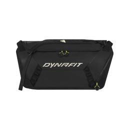 Dynafit Taschen in schwarz | Gr.: onesize