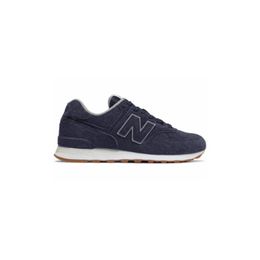 New Balance Sneaker 574 in bunt | Gr.: 43