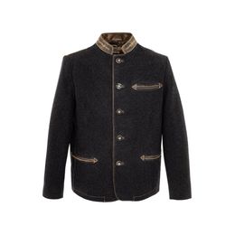 Maddox Jacke MANNI in grau | Gr.: 48