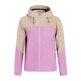 Protest " PRTEstie in Valerian Lilac | Gr.: XL