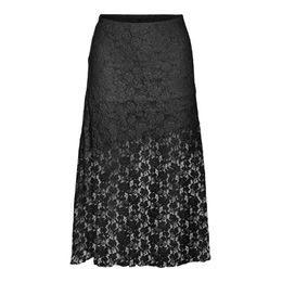 Noisy may Maxikleid in Black1 | Gr.: S
