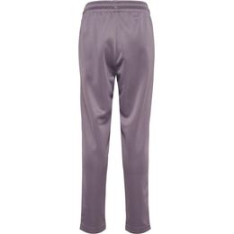 Hummel Anzug Hmljr Reg Kinder in GRAY RIDGE | Gr.: 104