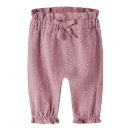 name it Hose in Lilas | Gr.: 62