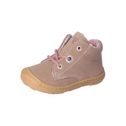 Pepino Kindergarten Stiefel in braun | Gr.: 22