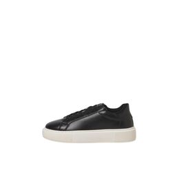 Jack & Jones Jack & Jones Sneaker in Anthracite | Gr.: 43