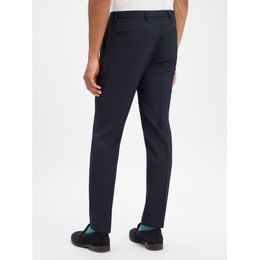CG Hose in marine | Gr.: 56