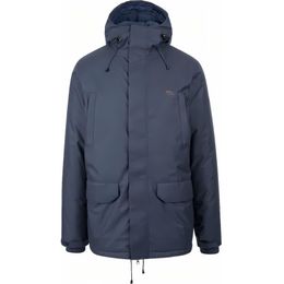 Trespass Regenjacke in Blau | Gr.: XXL