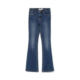 V&eacute;ro Moda Vero Moda Ausgestellt in Dark Blue Denim | Gr.: M/L32