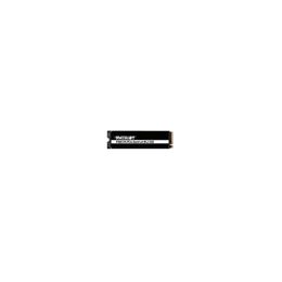 PATRIOT interne SSD &raquo;P400 V4&laquo; 1 TB schwarz