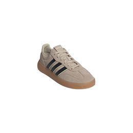 Adidas Sneakers Low BARREDA DECODE LUX in natur | Gr.: 39