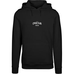 Mister Tee Sweat & Fleece - Hoody in black | Gr.: XXL