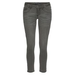 Arizona 7/8-Jeans in grey used | Gr.: 42