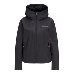 Jack & Jones JJXX Jacke in Black | Gr.: S