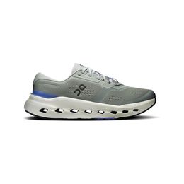 On Laufschuh Cloudrunner 3 in Pflaume4422 | Gr.: 9,5