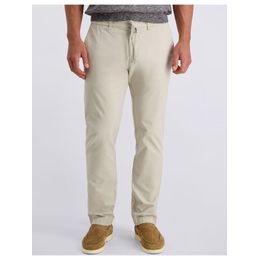 Pierre Cardin Chino Clemont in Mojave Desert | Gr.: W40/L30